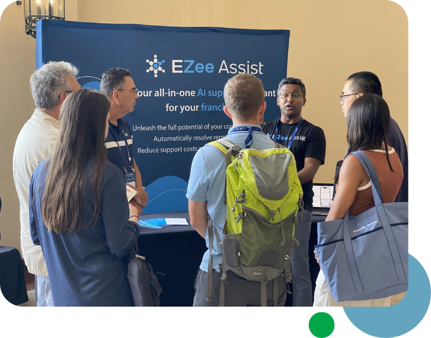 AI Consulting Services for Consultants & Agencies | WSI AIC Program